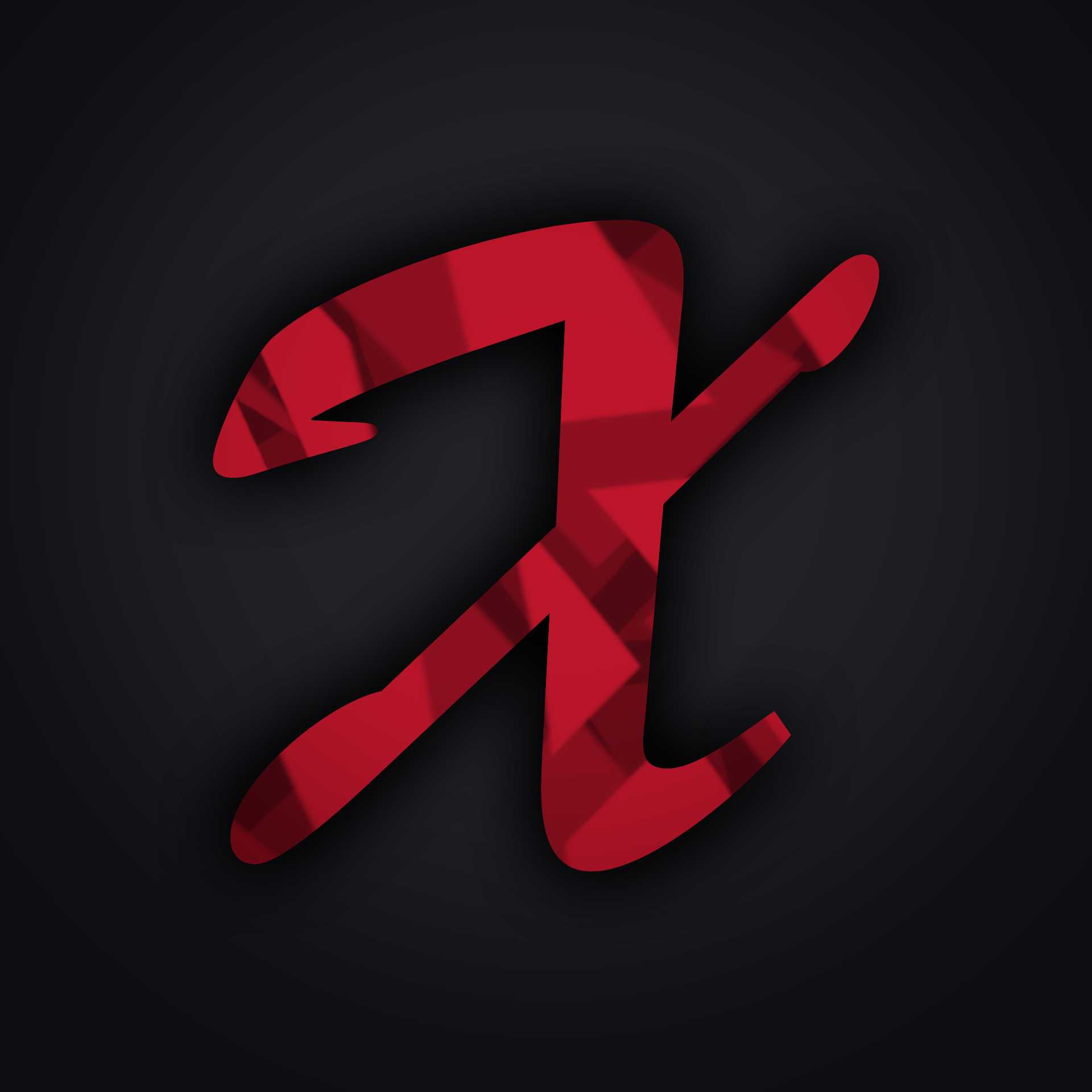 Daily Product News - 2025-06-14 - Product News - ixtj-dev