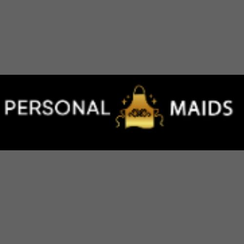 Untitled - personalmaids