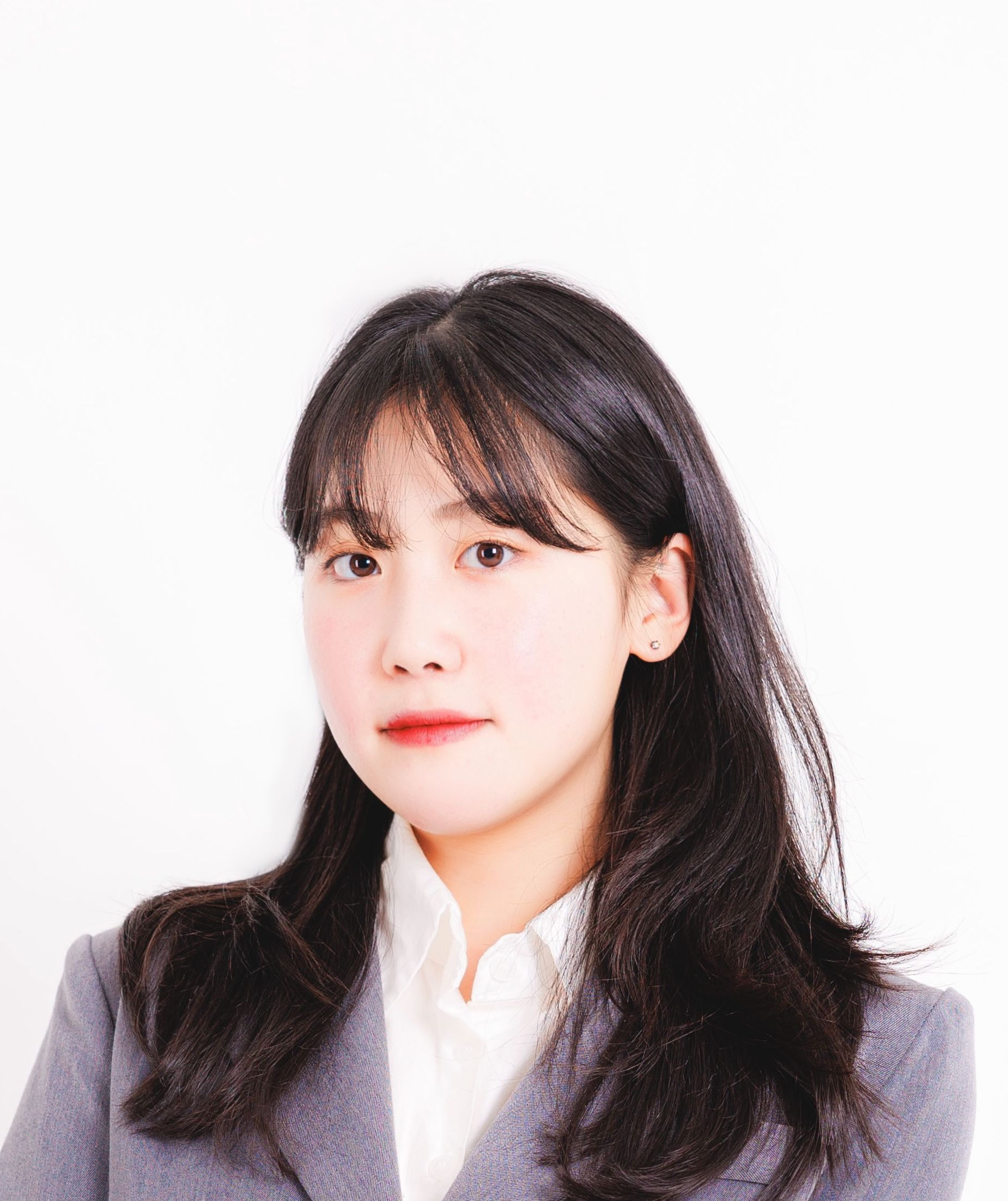 HCI/UX - heather-growth-log