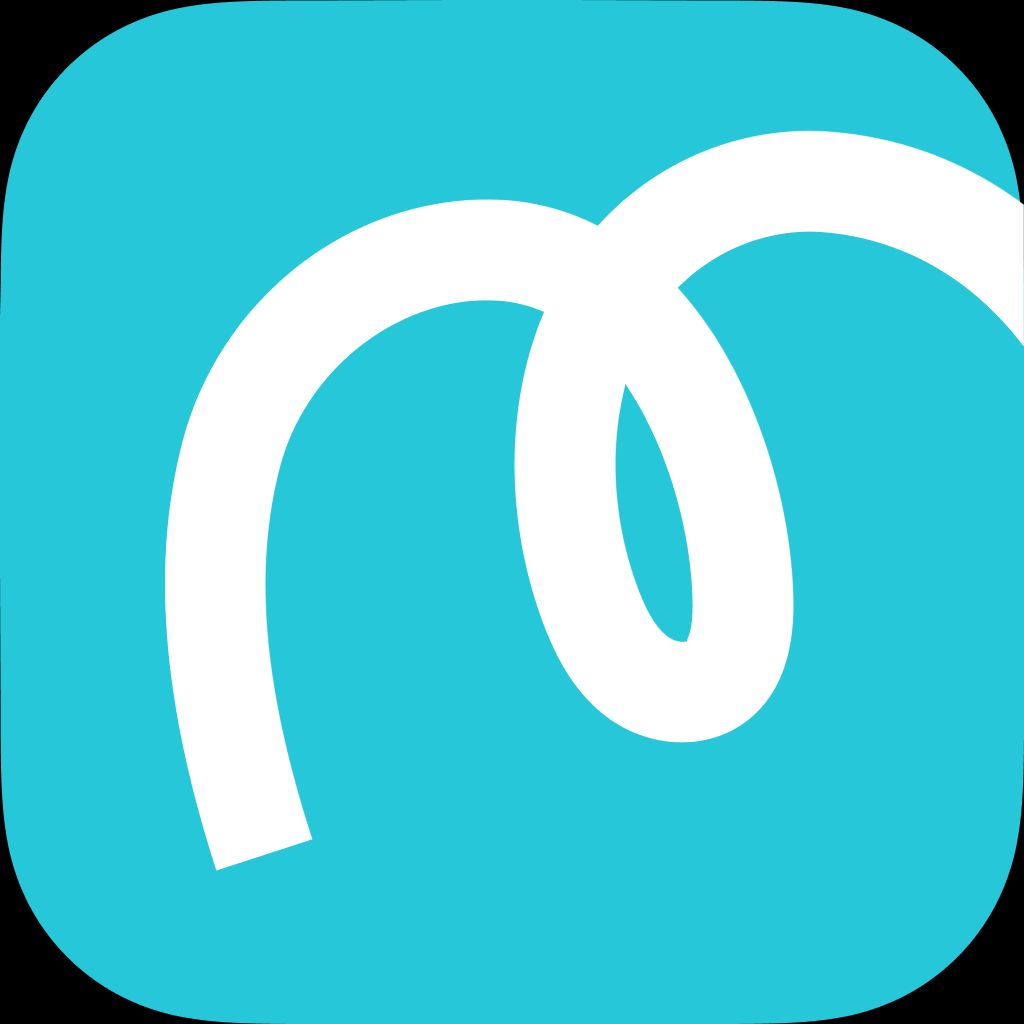 🦄 미캔 AI 활용 사례 - miricanvas