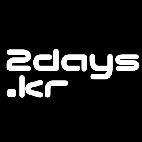 👩‍💻 AI - 2days.kr