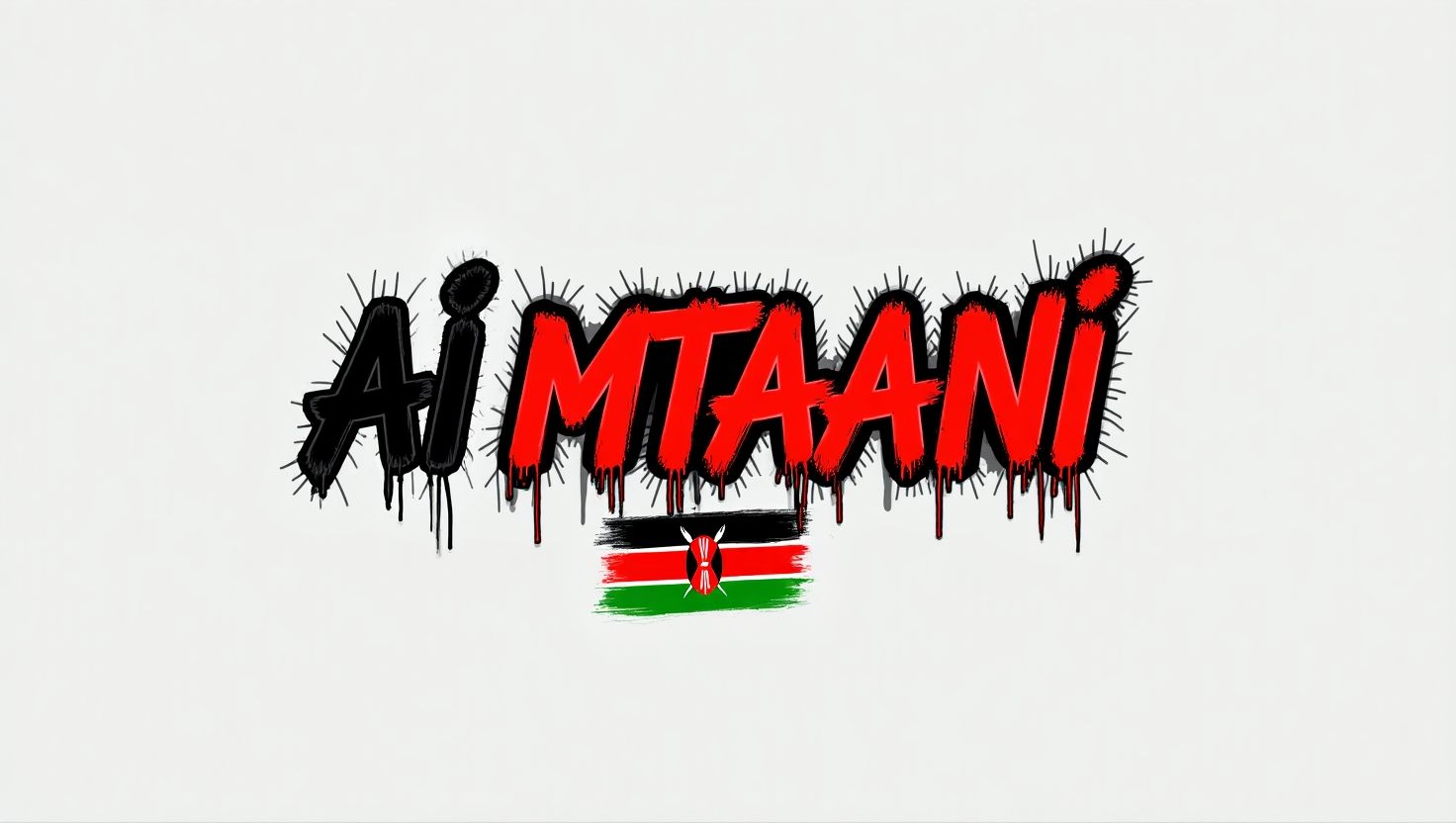 Beginner's Hub - AI-mtaani