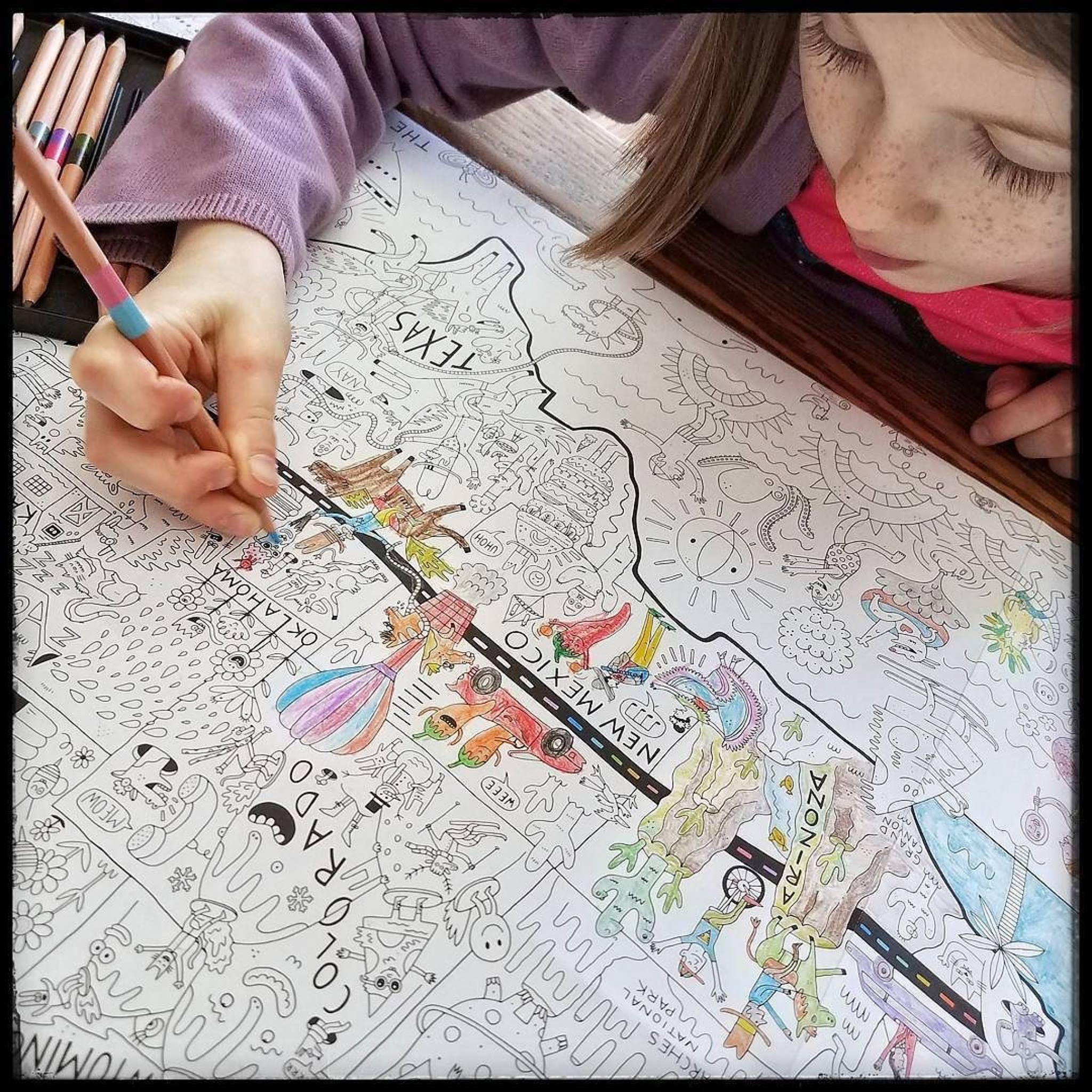 Discover Popular Free Coloring Pages at GBColoring - gbcoloring