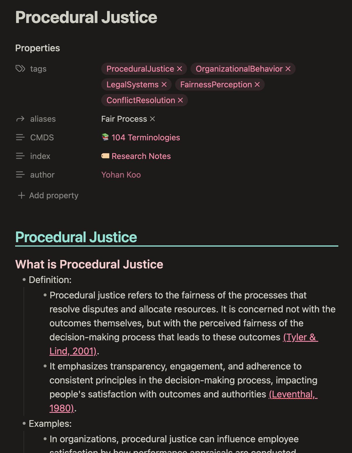 [Eng Ver.] Using Consensus GPT to explain jargon and terminology in Markdown - Prompt 모음 - CMDS ...