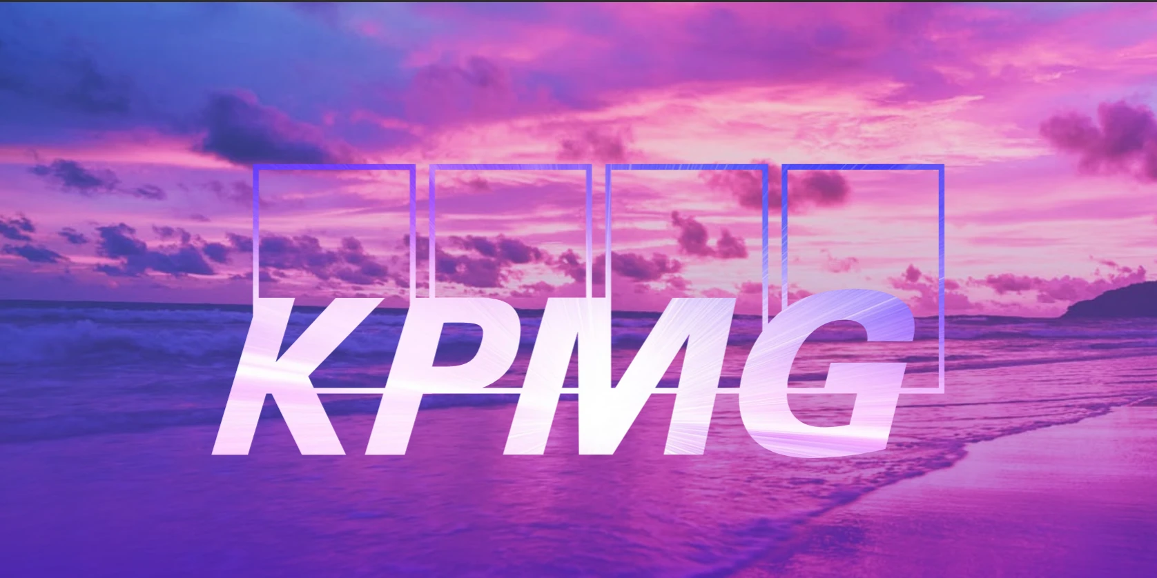 삼정KPMG - Lighthouse