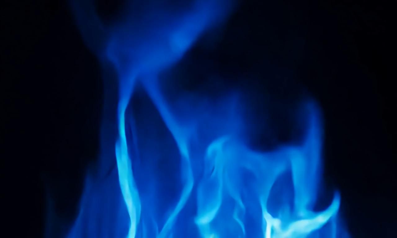 🌐 UseCase 04. Fire, Smoke and Fluid Simulation - gen3
