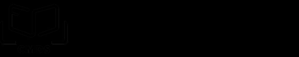 📚 CMDS Materials - CMDS Materials
