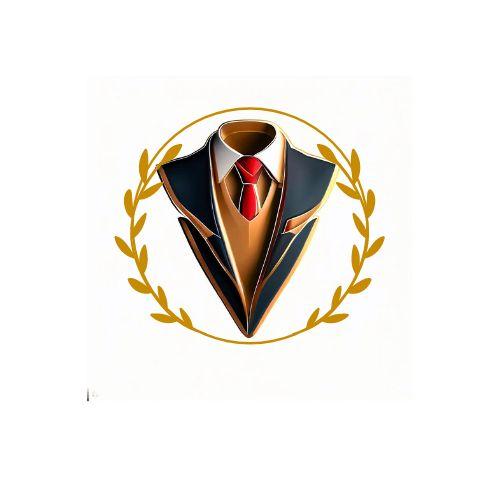 Classic Suit Company Affordable Classic Style for Men - classicsuitcompany