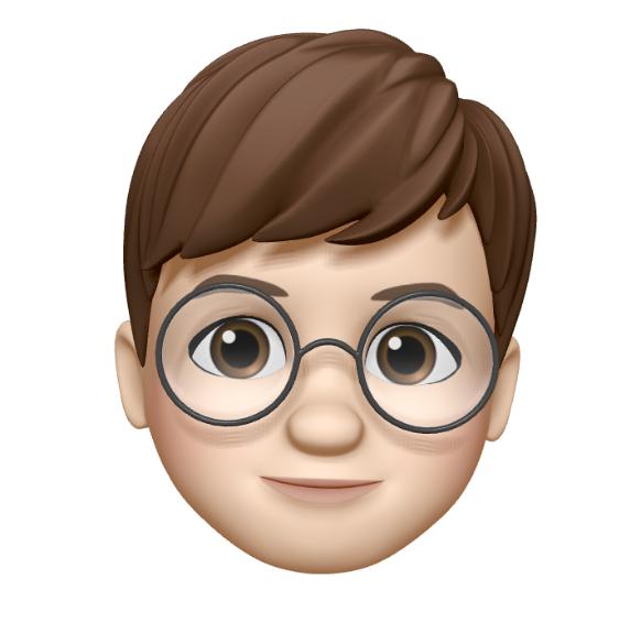 Marc Moon (C.V) - marcmoon