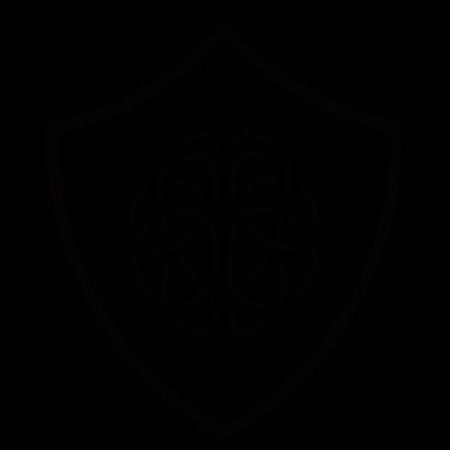 CS4BT 교육과정 - CMDS Materials