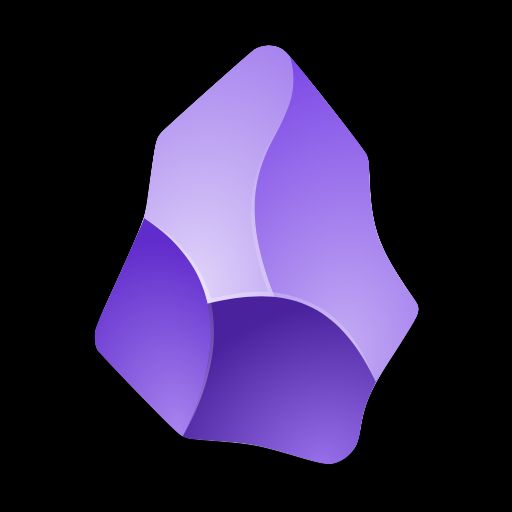 CS4BT Basics: Obsidian 101 - CMDS Materials