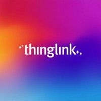 ThingLink - 오늘배움