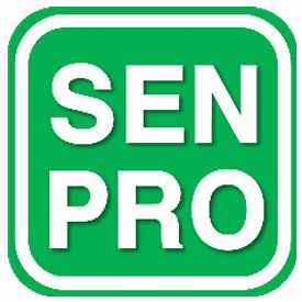 SENPRO HISTORY - SENPRO