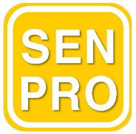 SENPRO Co., Ltd - SENPRO