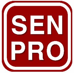 FAQ - SENPRO
