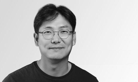 Joshua Kang (Partner) - BASS Ventures