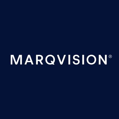 Marq Vision - Our Bands - BASS Ventures
