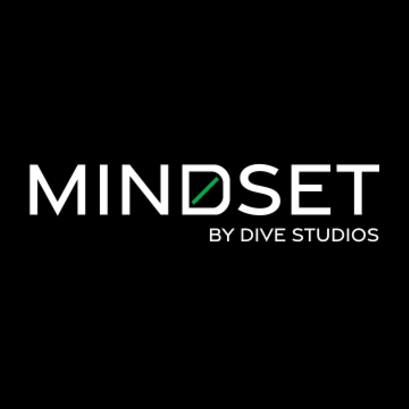 MINDSET - Our Bands - BASS Ventures
