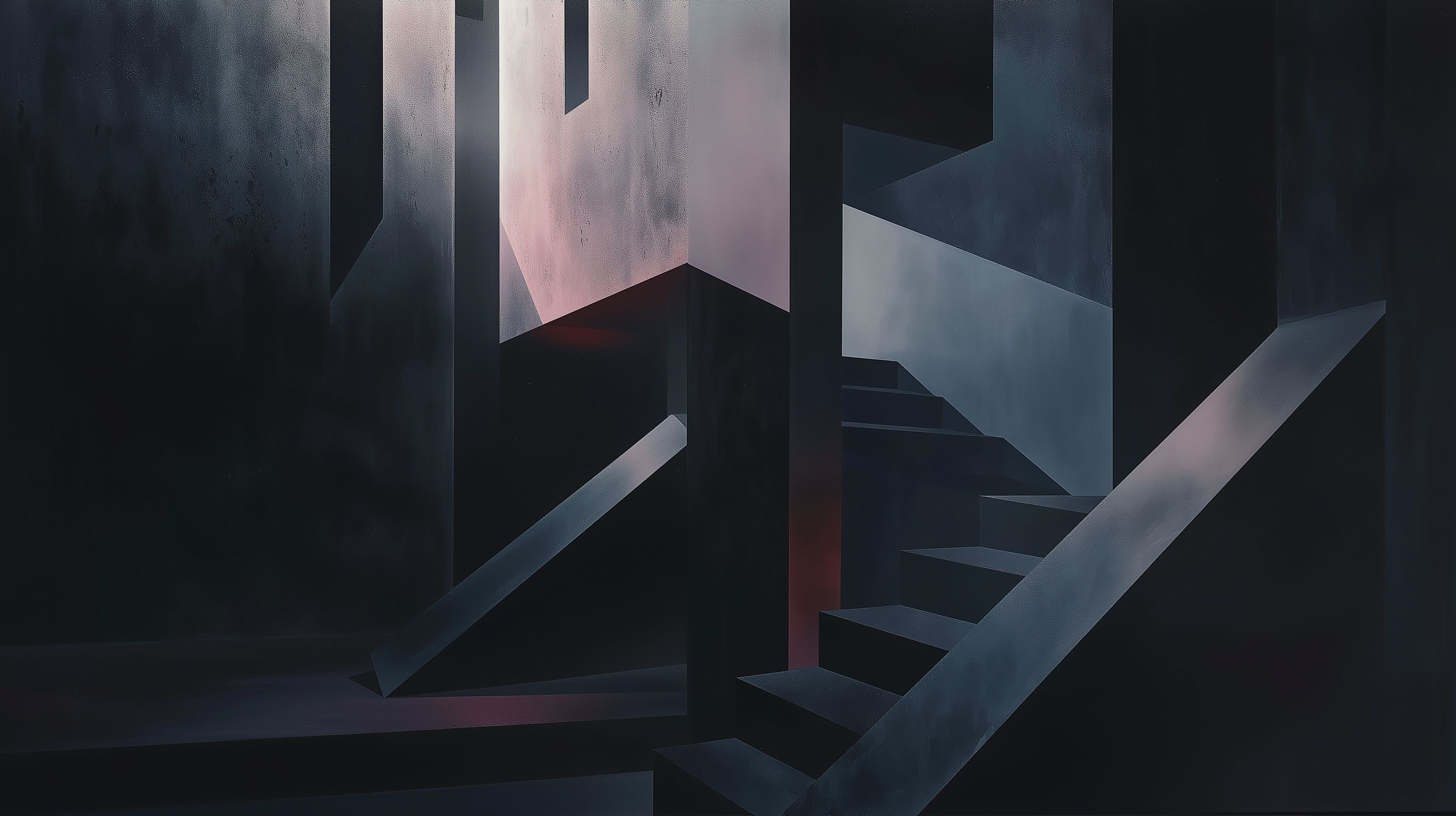 2025 W4 - Wallpapers (Mobile, Desktop) - CMDS Design - CMDS Materials