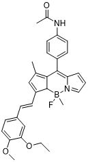 CDr10a [Catalog # P010a] - Microglia cell probes - SENPRO