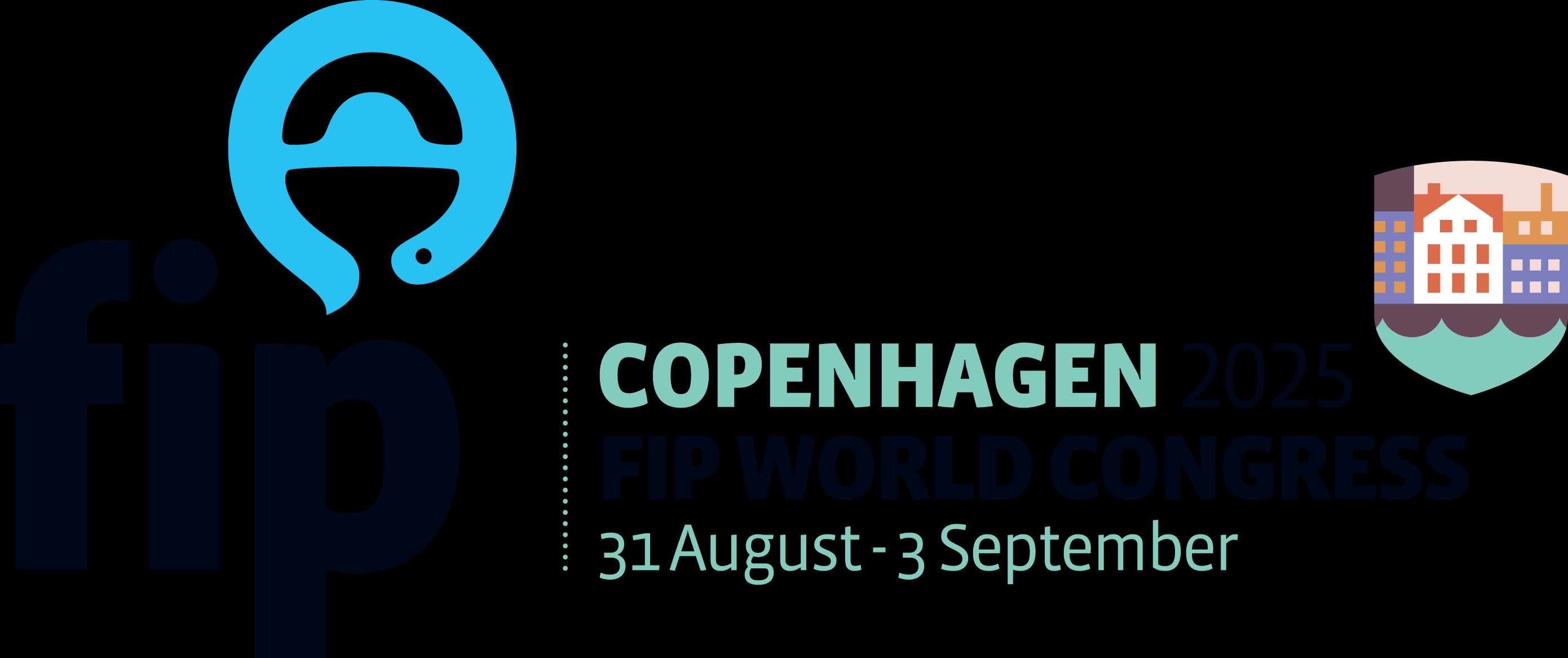 FIP Congress 2025 코펜하겐에서 스포츠 약학의 가능성을 보다(이진수 약사) - 스포츠약학회