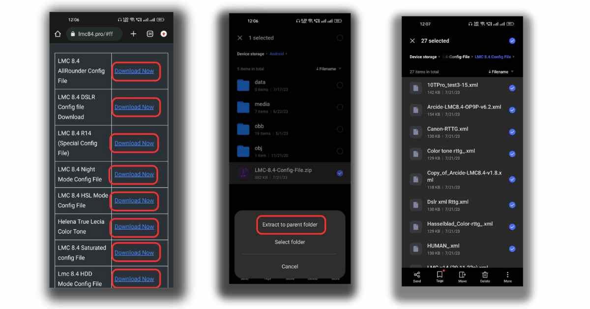 LMC 8.4 Download – LMC8.4 APK Latest Version 2024 - download-lmc-8-4 ...
