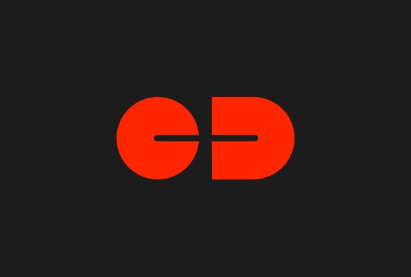 이용가이드 - 어디 EODI