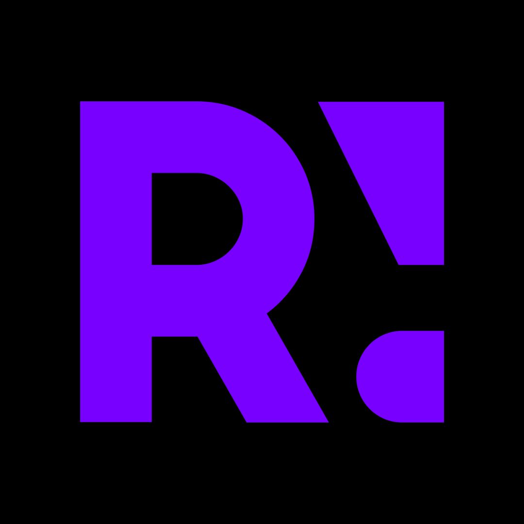 REALWORLD! - 리얼월드 비즈니스 | Realworld Business