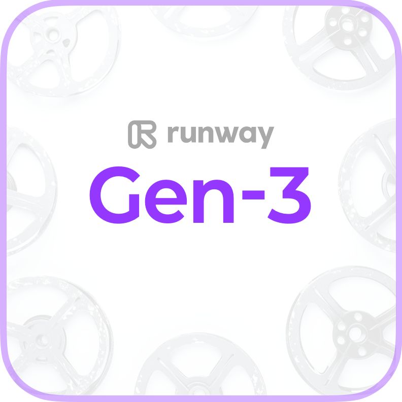 Gen-3 Tips - gen3