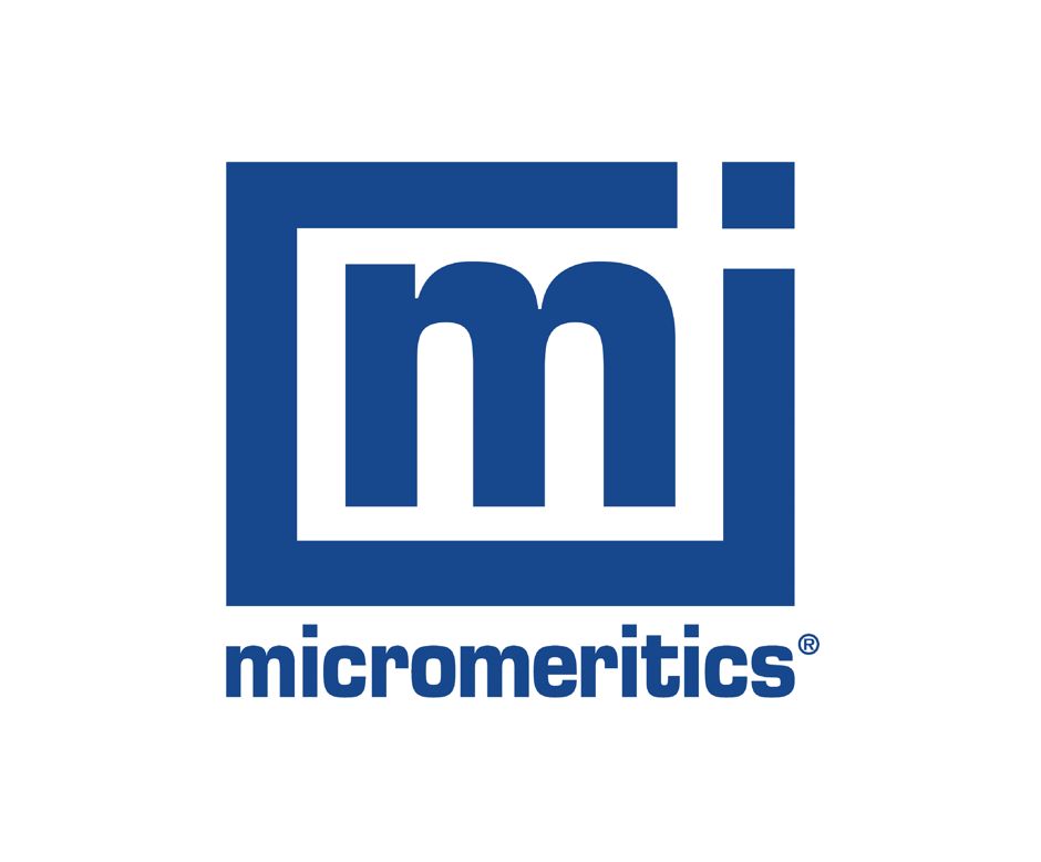 Micromeritics Educational Programs - MIC Education