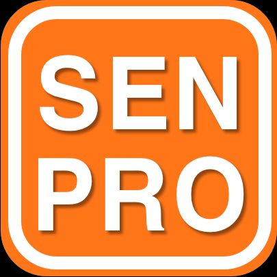 Mitotic cell probes - SENPRO